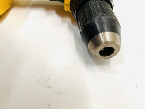 DeWalt DC970 1/2" VSR Cordless Drill Driver with Charger & Battery ...