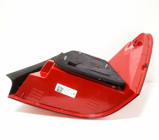 Mercedes-Benz Glk-class X204 Rear Left Taillight A2049065803 OEM for ...