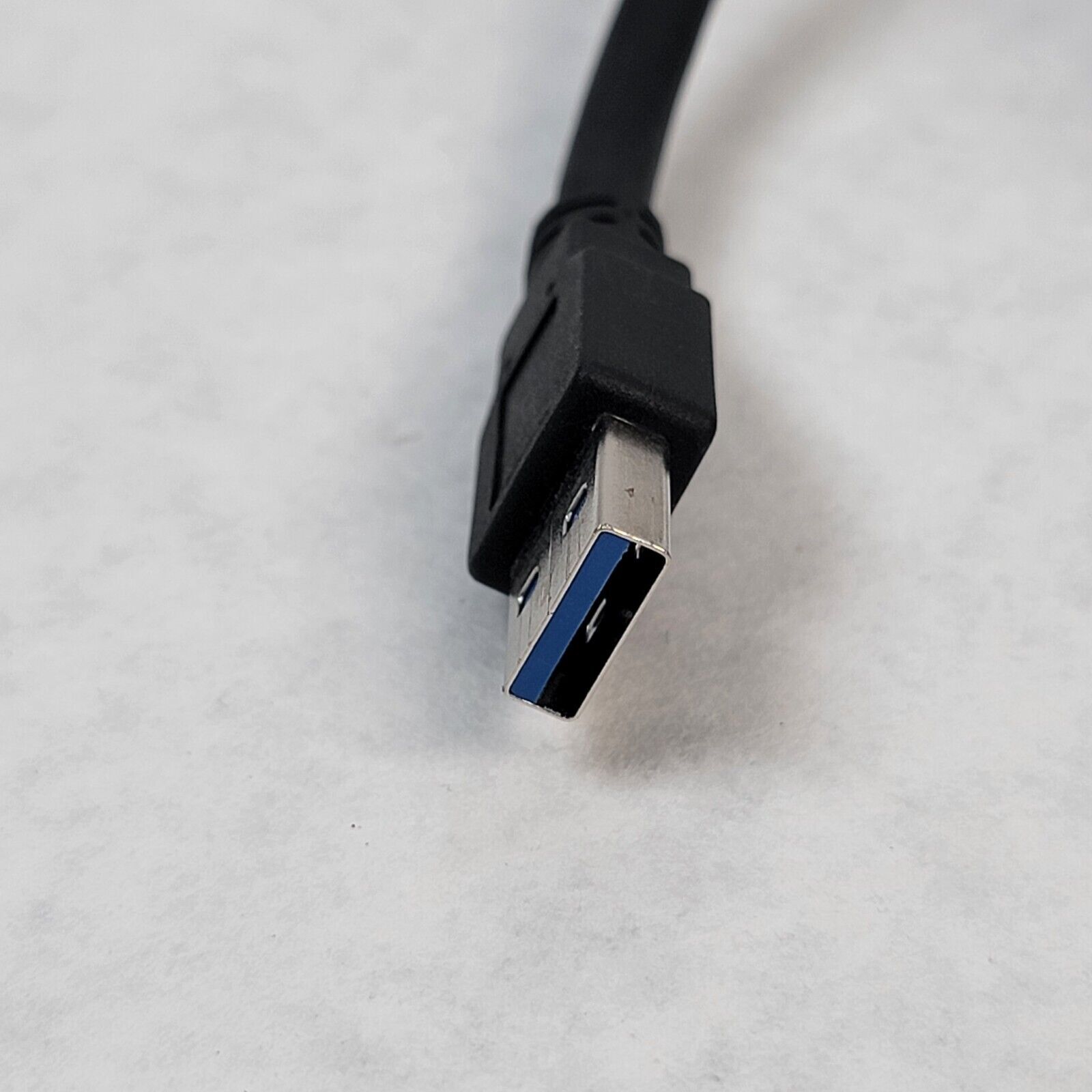 Oculus Quest 2 Link Cable (PC VR) Meta USB 3 Type-C (5m) - (AL13:3 ...