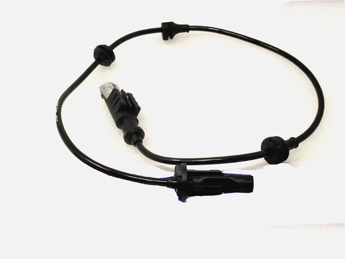 Front Wheel Speed Sensor / RPM for TATA BOLT, NEXON, TIAGO, TIGOR ...