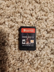 KS Picking | eBay Stores