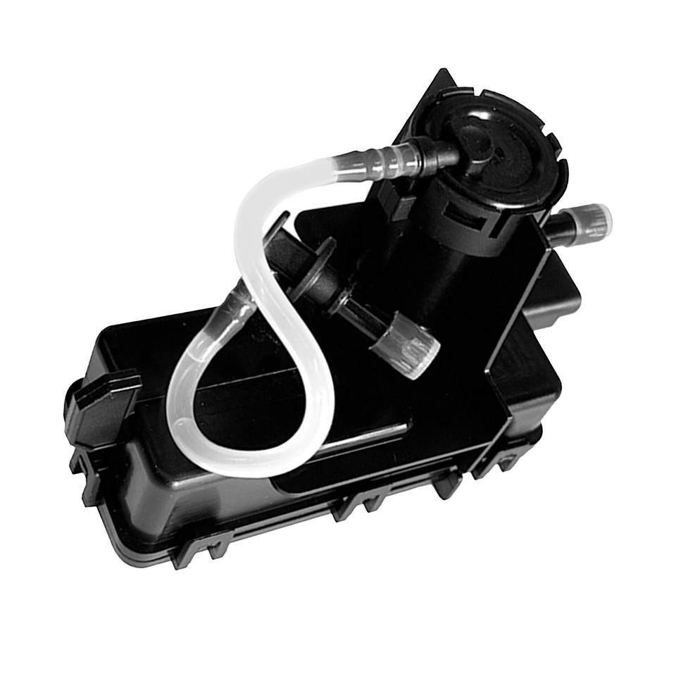 FUEL ADDITIVE DPF FILTER TANK PUMP FOR PEUGEOT 208 207 1007 2008 ...