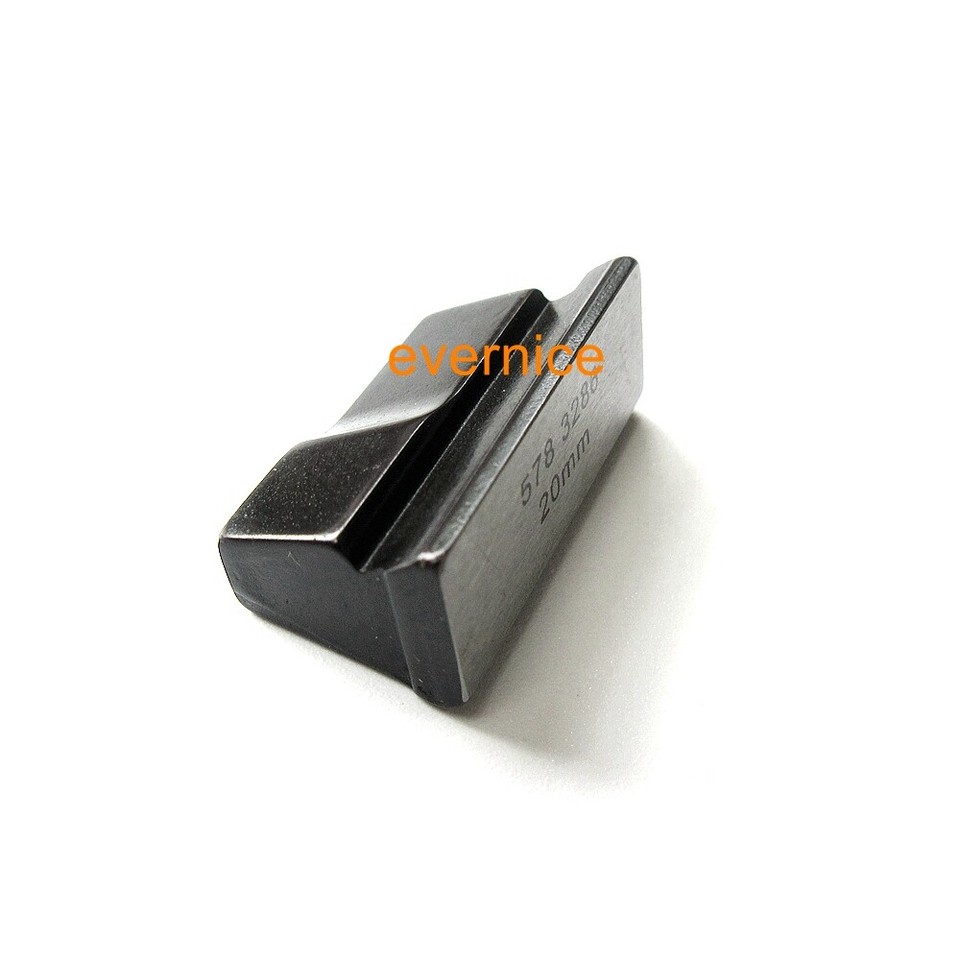 Upper Pressure Piec For Durkopp 578 Zoje Zj 5790 Automatic Eyelet ...