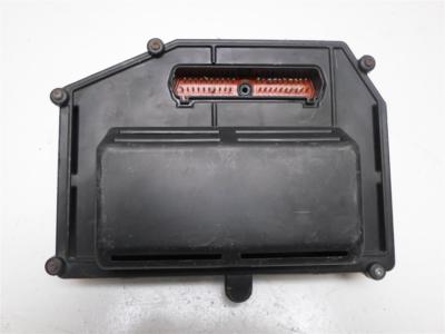 ENGINE COMPUTER DODGE INTREPID 1994 4605137 PCM ECM ECU OEM | eBay