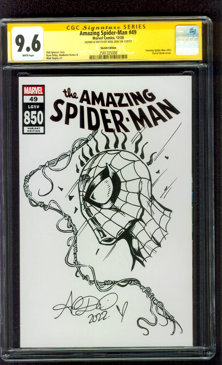 Ariel Diaz Makeup Artist | Saubhaya Makeup