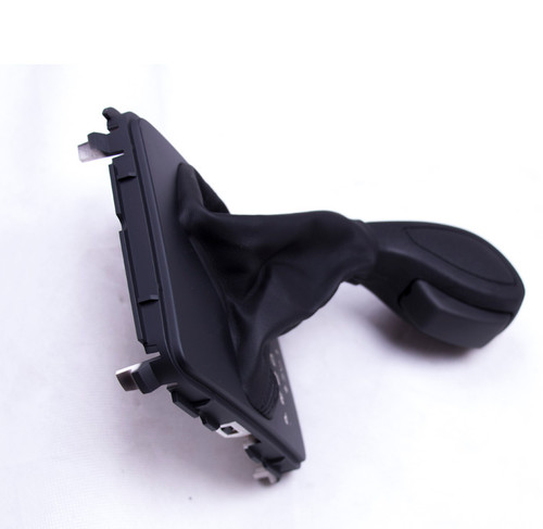 OEM LAND ROVER FREELANDER 2 GEAR SHIFTING KNOB LR052789 GENUINE | eBay