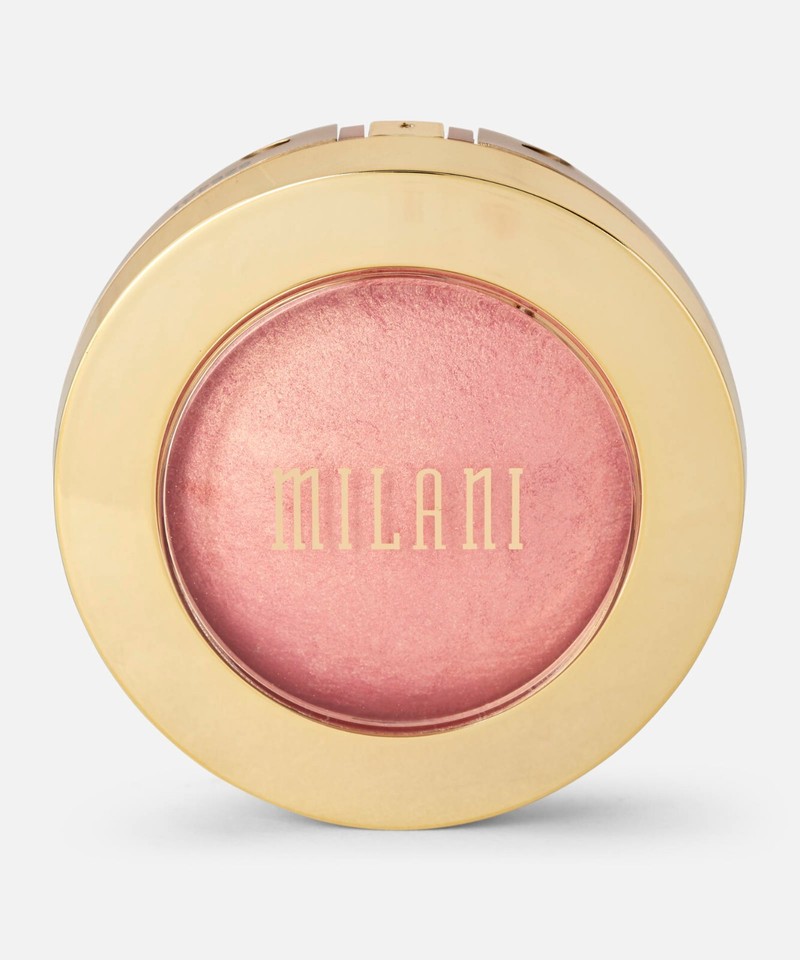 MILANI BAKED POWDER BLUSH BRAND NEW - All Shades | eBay UK