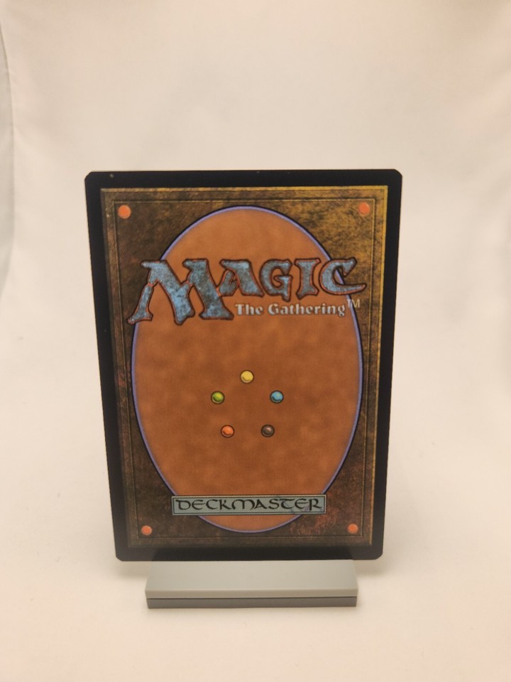 MTG Magic the Gathering Finale of Devastation War of the Spark NM ...