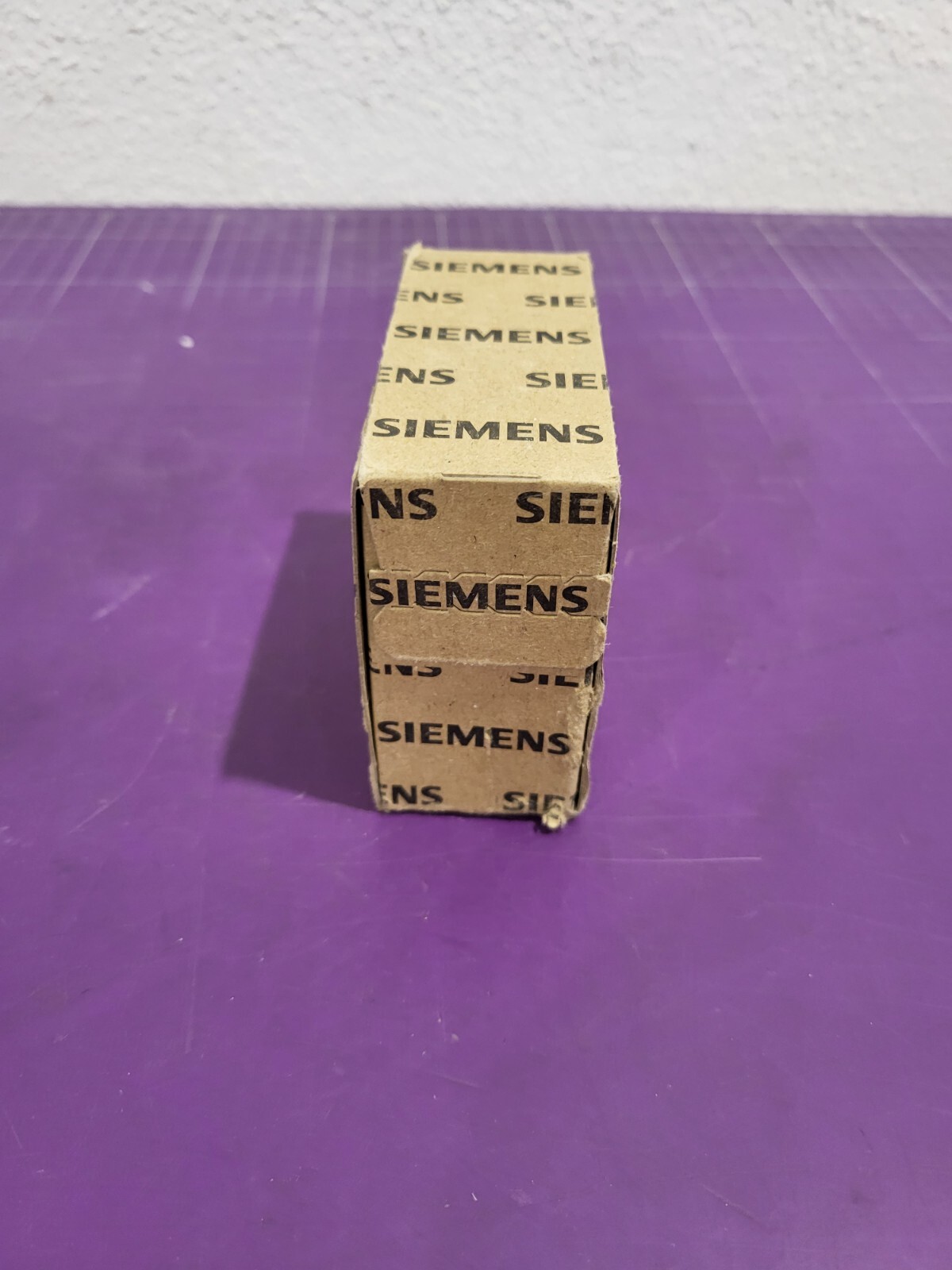 SIEMENS LS-Schalter 5SY4201-8 _0.33_5 | eBay.de