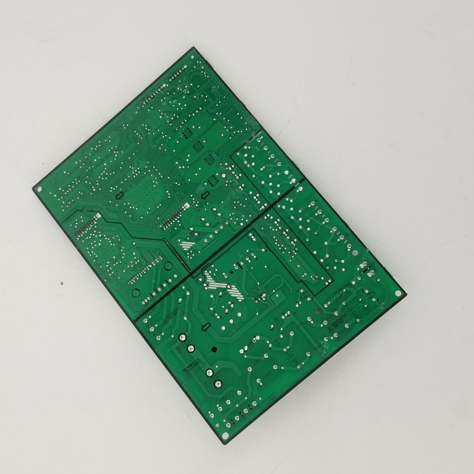 OEM Samsung Refrigerator Control DA92-01196H Warranty *Same Day Ship | eBay