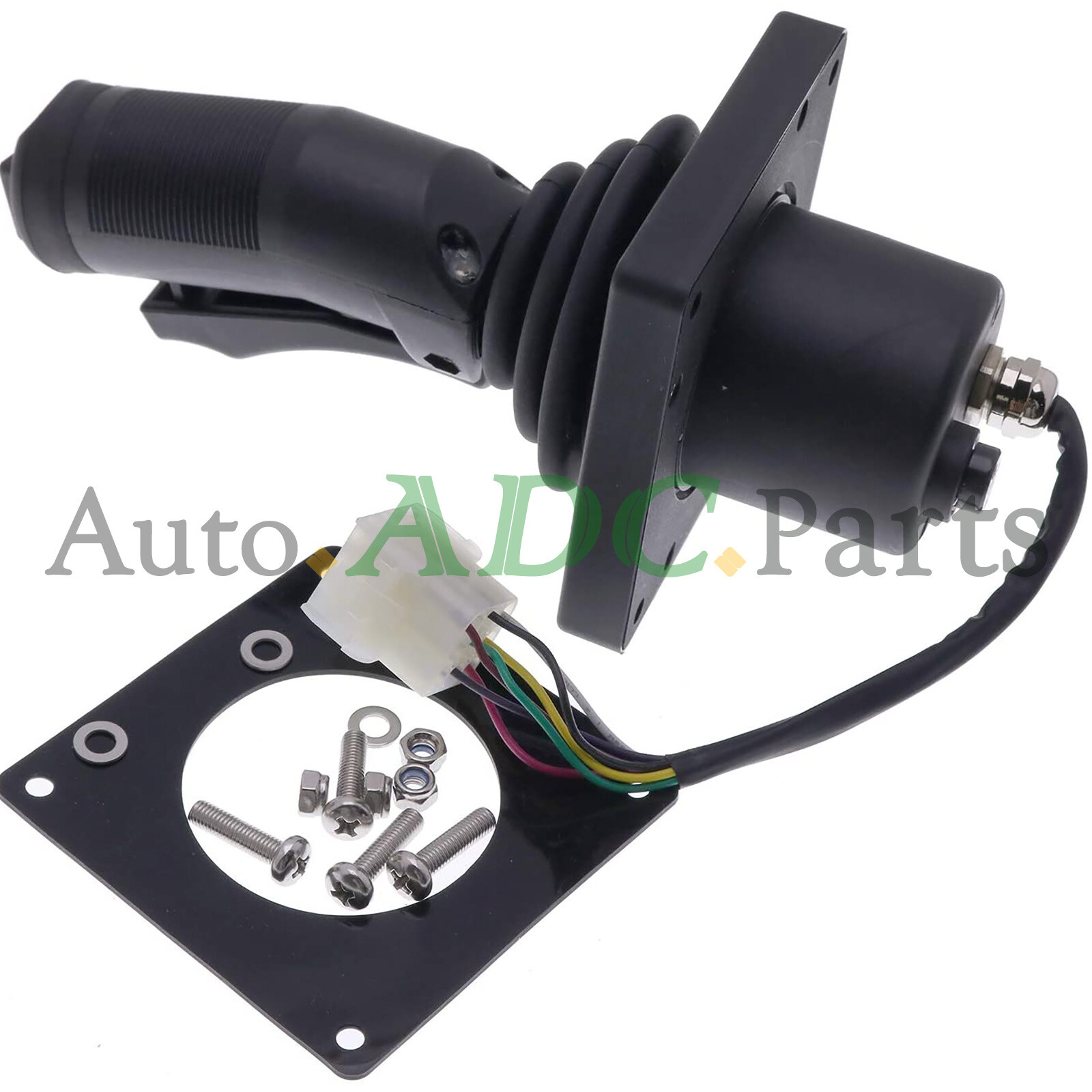 Joystick Controller Switch HJ75 for JLG 2030ES 3246ES 2630ES 1930ES ...