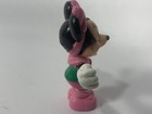 Mini “Minnie Mouse” figurine - 80’s / 90’s PVC | eBay