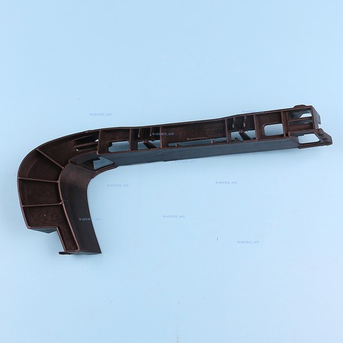 Front Left Bumper Cover Mount Bracket 51117157987 For BMW X5 E70 2007 ...