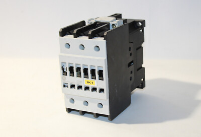 General Electric CL06A300M Contactor | eBay.de