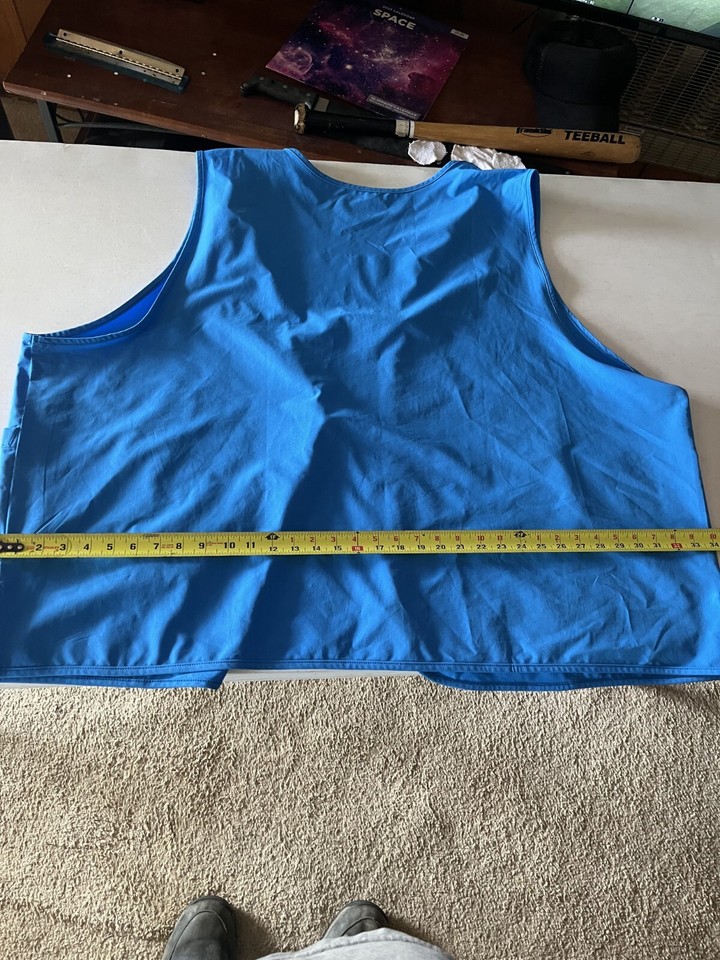 walmart associate vest | eBay