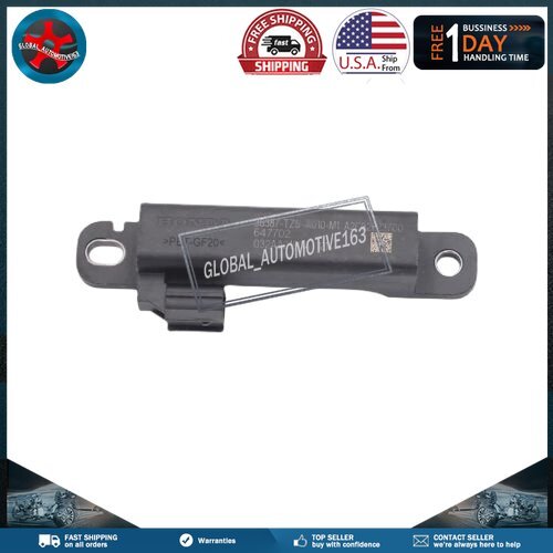 Antenna Assembly Lf for Honda Antenna Control Unit Module Assembly ...