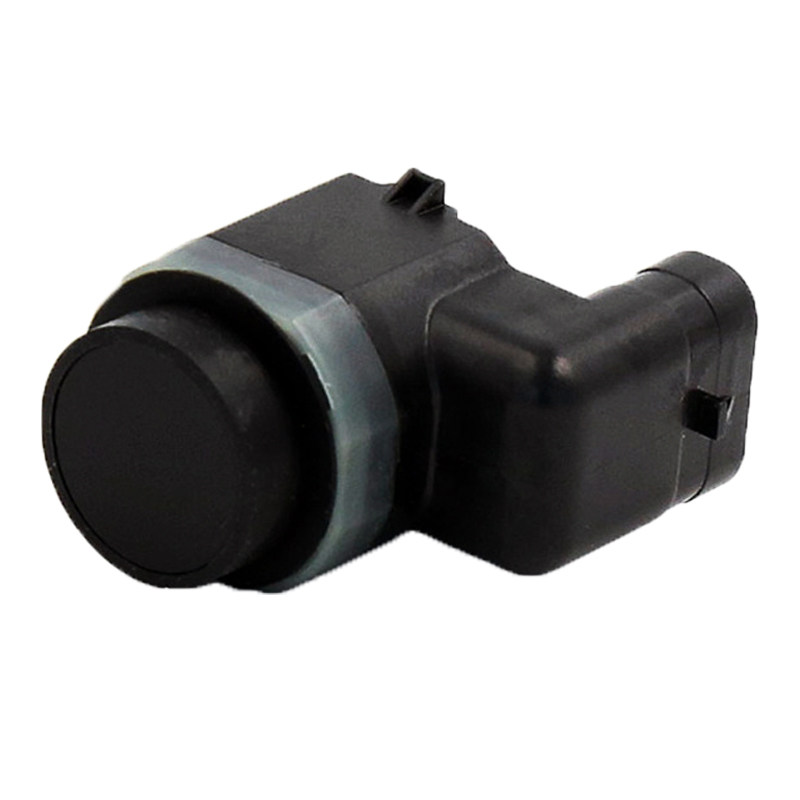 4PCS PDC Parking Sensor For BMW 5 6er X3 X5 X6 528i 535i 550i XDrive ...