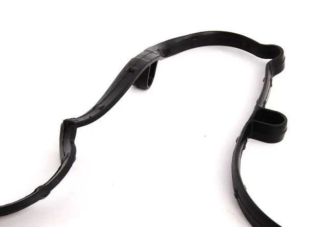 MERCEDES-BENZ Gasket Rocker Cover A2710160921 Open Box for sale online ...