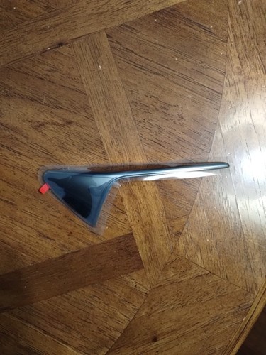 Tesla Model 3 | Y Chrome Left Hand Side Repeater Trim RIB Aero 1514877 ...