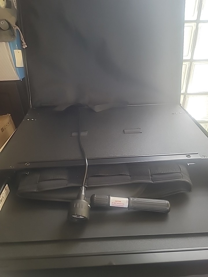 Saunders Hometrac Deluxe Lumbar Traction Spinal Decompression Device | eBay