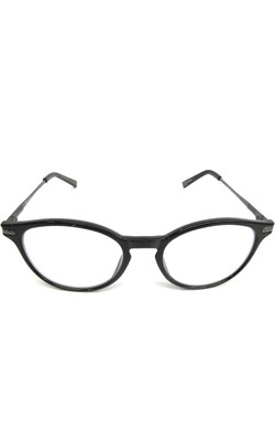 NEW Foster Grant Mckay Multi Focus Black Reading Glasses W/ Case CHOOSE ...