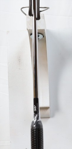 Evnroll Ev5.3 Short Plumber Duo 34" Putter Excellent Rh 1259787 | eBay