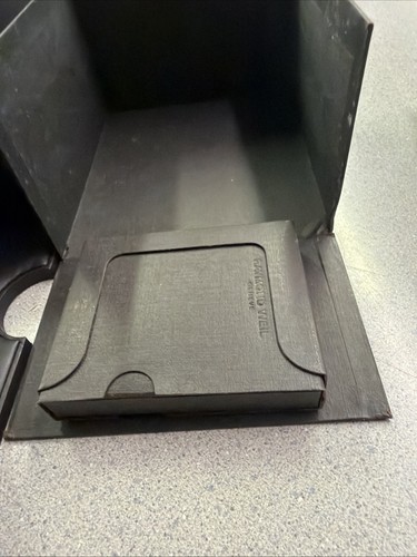 Raymond Weil Spirit 29mm Quartz White MOP Dial Steel Ladies Watch 3170 ...