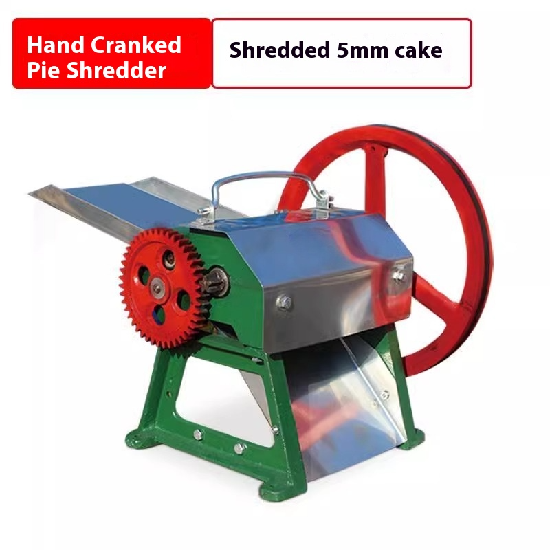 Electric Pie Shredder Slicer Tofu Shred and Green Onion Machine ...