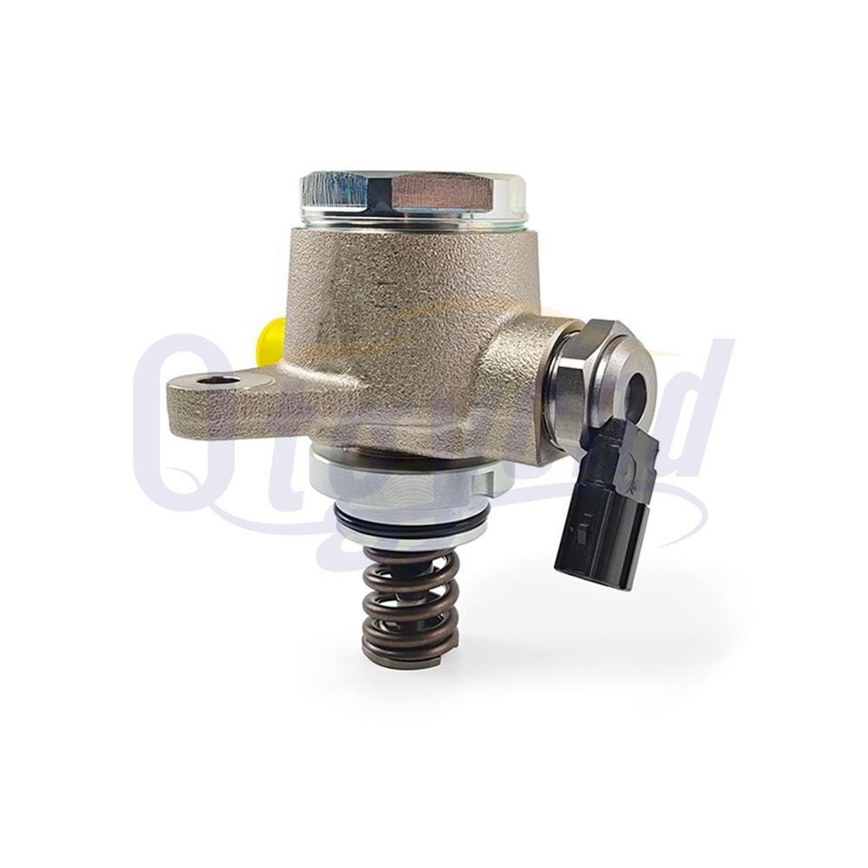 166301LA0A High Pressure Fuel Pump For Nissan Titan Armada Infiniti M56 ...