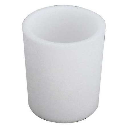 Speedaire 4Zk55 Filter Element | eBay