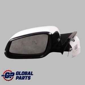 GlobalParts-UK | eBay Stores