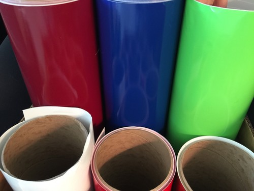 FREE SHIPPING!!|FNAF|Five Nights At Freddy's| Mangle|Vinyl|Decal|You ...