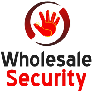 Wholesale Security | eBay UK Stores