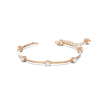 Swarovski Bracelet Constella 5609711 Braccialetto rigido - SIZE M - NEW ...