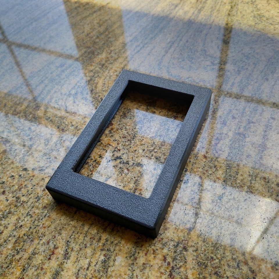 Lectric XP M5 Display Protective Cover 2.0, 3.0 & Lite, Flexible, TPU ...