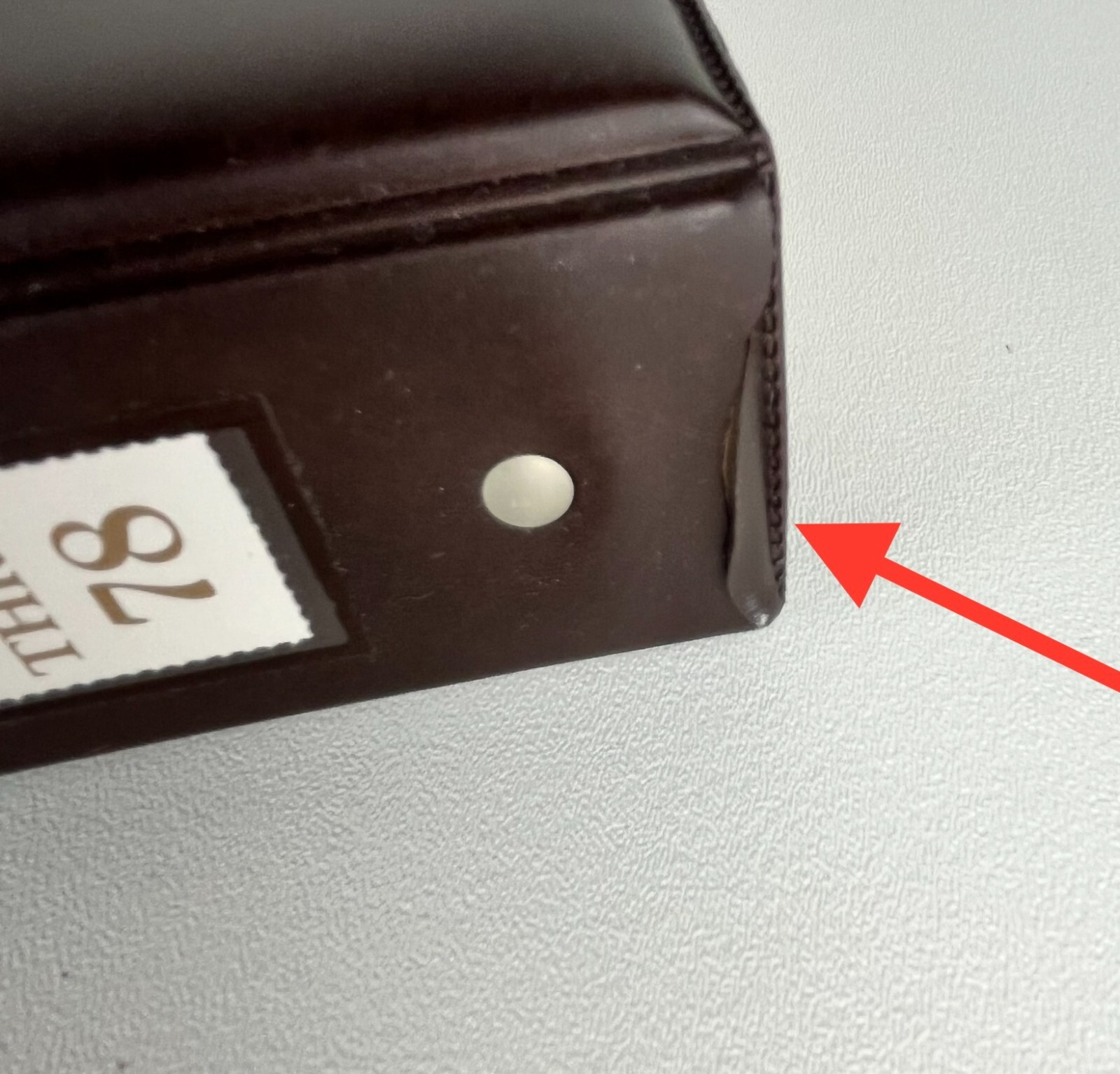 1 BINDER + Lot of Woodsmith Magazines - CHOOSE YOUR LOT, Empty Binder ...