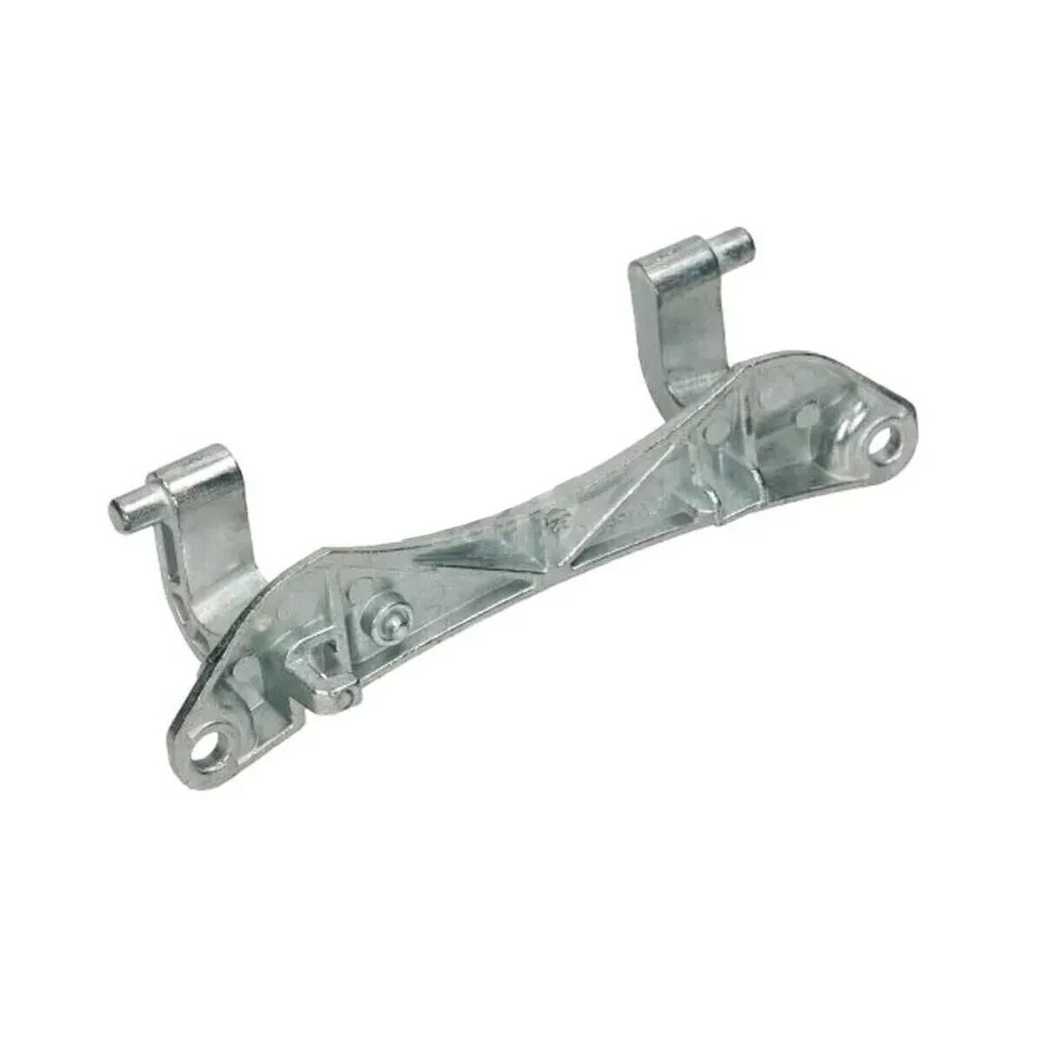 Bush WMSAE612W WMSAE712EB WMSAE712EW 10NEMES6 WMSAE912EB WMSAE912EW ...