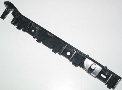 BMW E81 E82 E88 E87 Front LH Sill Cover Bracket 7118159 51777118159 New ...