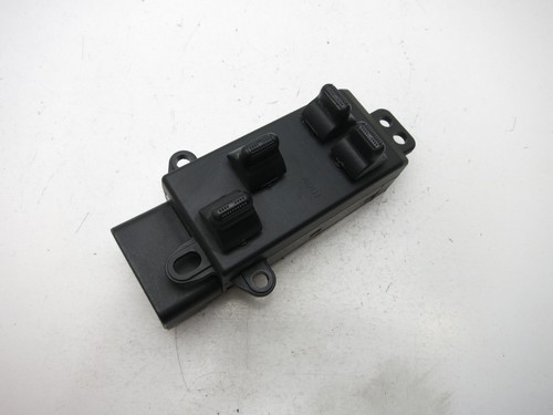 01-07 DODGE CARAVAN DRIVERS LEFT MASTER WINDOW SWITCH TM802 | eBay