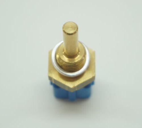 Coolant Temperature Sensor for BMW E23 E28 E30 E32 E34 E36 - BOSCH | eBay