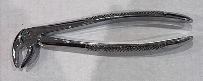 Instruments - Patterson Dental