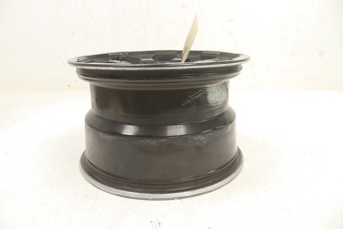 Can-Am Defender HD8 DPS 20 Wheel Rim Rear 705502778 #2 50055 | eBay