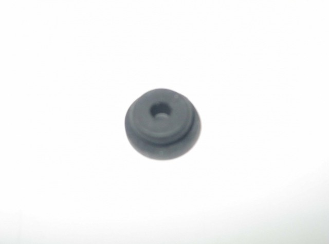 BMW 6 Mm Hole Blanking Blind Plug Grommet Cover Cap 51711904603 for ...