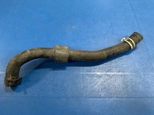 VW GOLF MK7 GTI Audi A3 S3 8V 2.0 TSI WATER COOLANT RUBBER HOSE PIPE ...