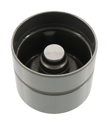 420 0118 10 INA Tappet for BUICK,BUICK (SGM),CHEVROLET,CHEVROLET (SGM ...