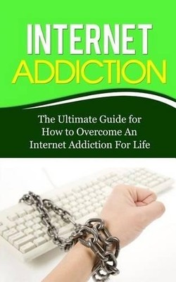 Caesar Lincoln Internet Addiction (Tascabile) | eBay