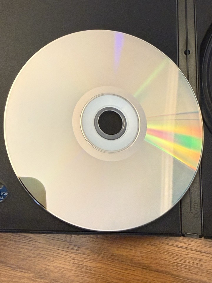 Blue Movie Jenna Jameson DVD Wicked | eBay