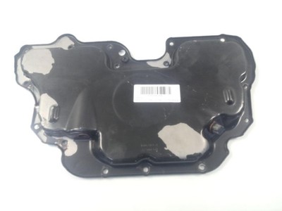 A6420102028 Carter Inf Moteur pour MERCEDES-BENZ CLASE E (BM 207) COUPE ...