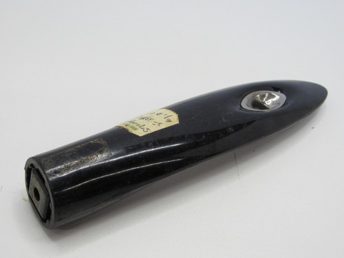 Original Style Replacement Long Handle For Vintage Cookware Pot Pan #OZ ...