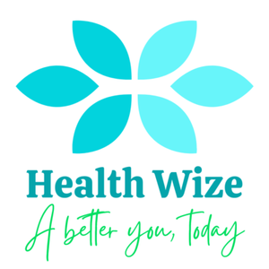 Health Wize | eBay Stores